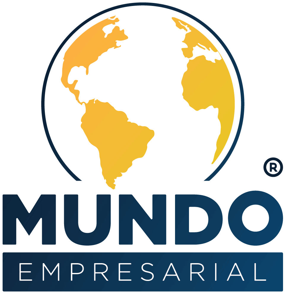 Inspirando novos empreendedores: Histórias de sucesso no universo ...